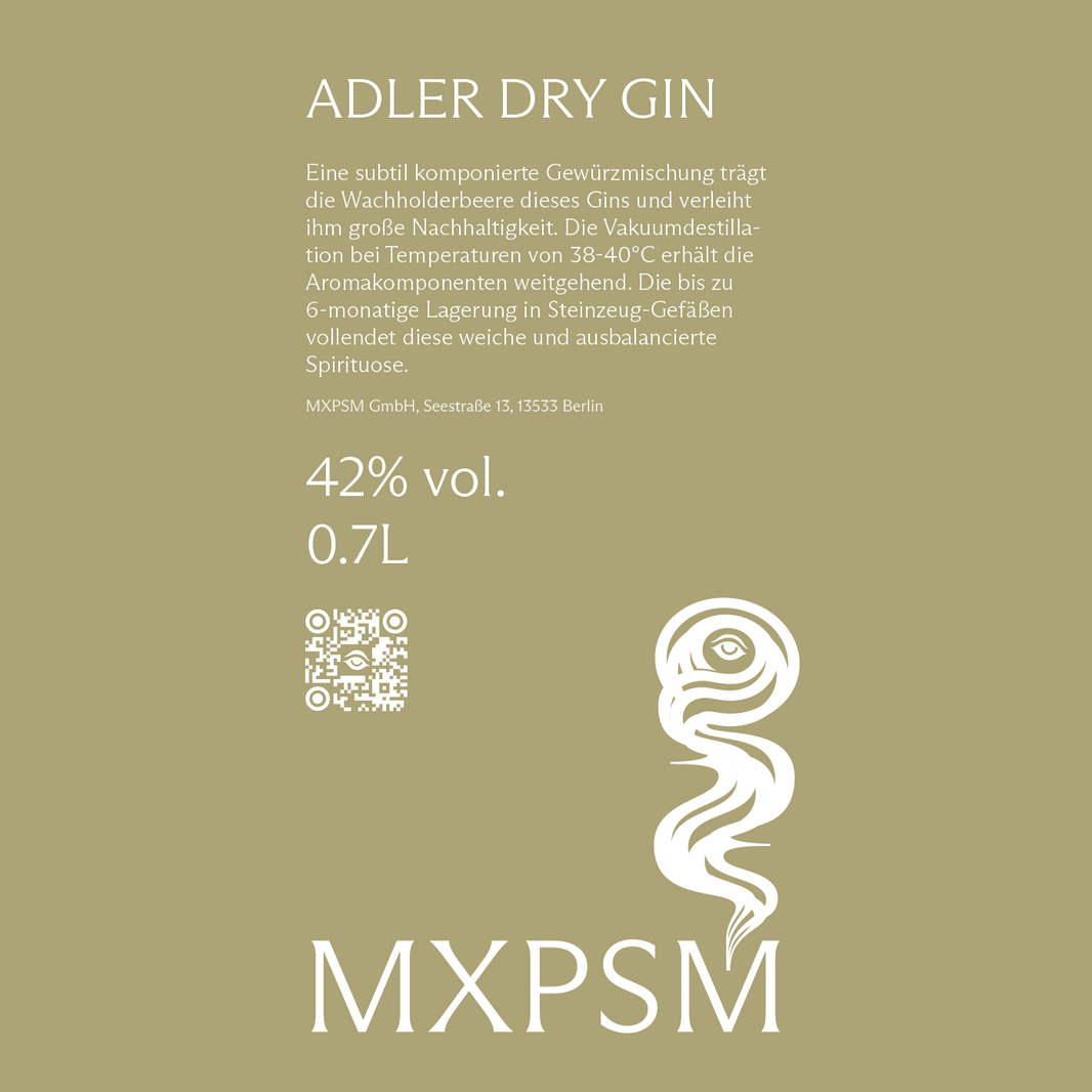 MXPSM