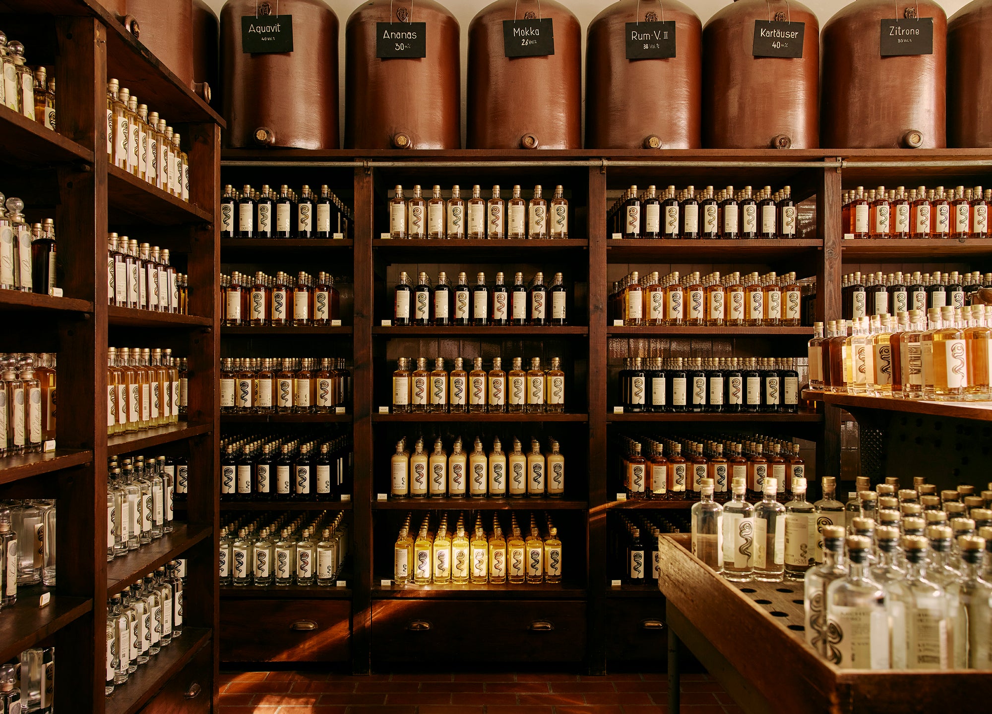 Führungen – MXPSM